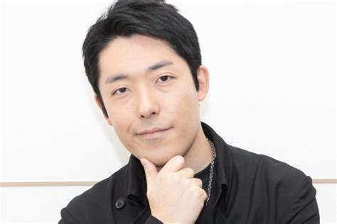 松本人志氏批判で絶賛炎上のオリラジ中田氏、決まった日に動画投稿せず音沙汰がなくなってしまう… ゆるパンダオフィシャル Yurupan