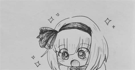 東方project おだんご頬張る妖夢さん 猪井ぽぷらのイラスト Pixiv