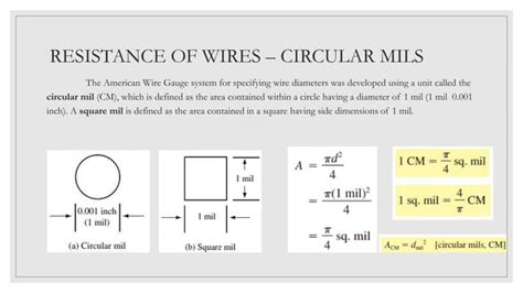 Elc111 Lecture 3 Delta Wye Resistors Pptx