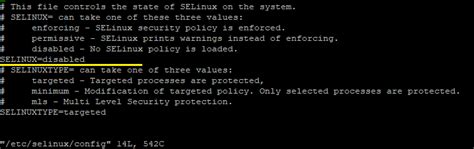 Post 880 Minimal Setup Samba File Sharing Dan Pdc Primary Domain