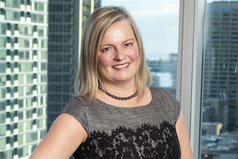Andrea Wolf Australian Institute Of Business