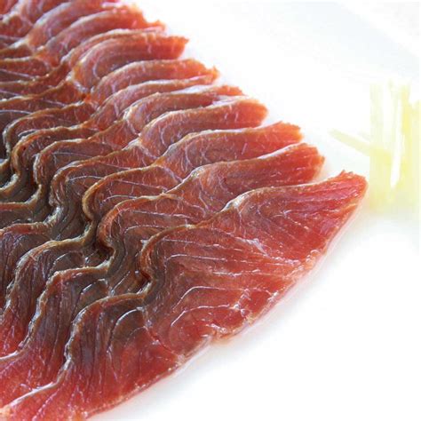 新潟 村上 名産 鮭の酒びたし 40g×3 酒の肴 珍味 おつまみ ギフト 新潟 永徳 鮭乃蔵 通販 Yahooショッピング