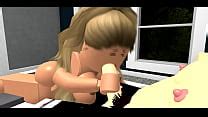 Sex Roblox Spankbang