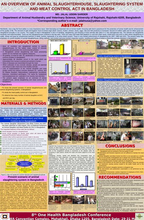 Pdf Estrus Synchronization In Anestrus Cows By Using Different