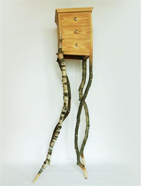 Steltloper M Quickly K Studio De OPkikker Wonen Kunst Kado