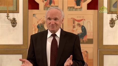 Святые отцы о молитве Часть 1 Лекция профессора А И Осипова Youtube