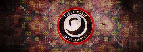Tosca Music Entertainment