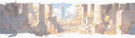 Stoicism Vs Hedonism Whats The Difference Orion Philosophy