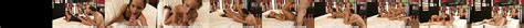Erotique Entertainment Raw Intimate Footage Amirah Adara Pulls Up Her