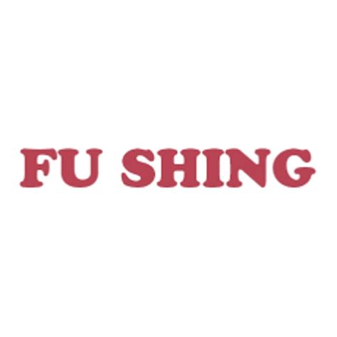 Order Fu Shing Northglenn Co Menu Delivery [menu And Prices] Northglenn Doordash