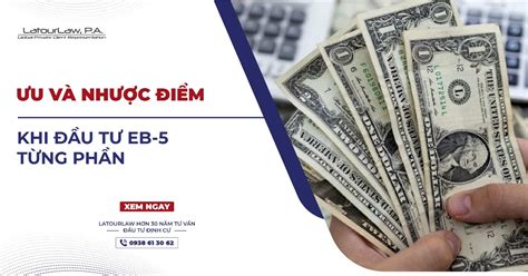 30 Gpa Cách Tính Quy Đổi Và Ý Nghĩa Điểm Gpa Trong Học Tập
