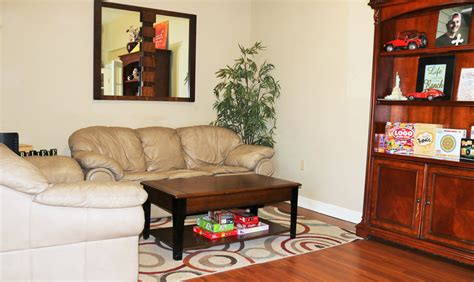 Tour Our San Antonio Texas Treatment Centers Soba Texas