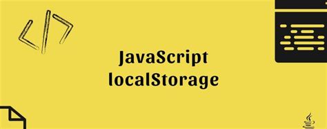 freedom patrick nanewortor on linkedin part 1 `localstorage` is a web