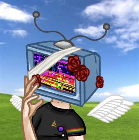 Pin By Emmas Dreamcore World 👁🍄🫠 On Picrew In 2022