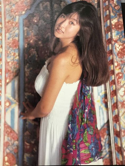 かとうれいこさん当時物雑誌グラビア写真集等切り抜き8ページ“セクシーグラビア”l 167その他｜売買されたオークション情報