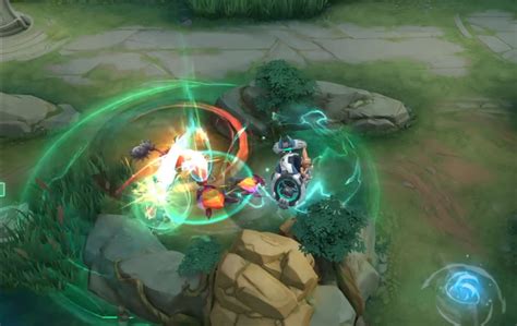 Hero Chip Mobile Legends Ml Skill Role And Gameplay Esports