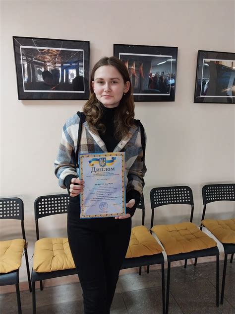Вітаємо з перемогою Дмитрівський ліцей імені Т Г Шевченка