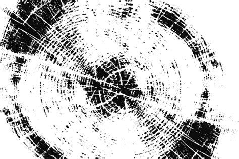 Scratch PNG Free Images With Transparent Background 1 918 Free Downloads