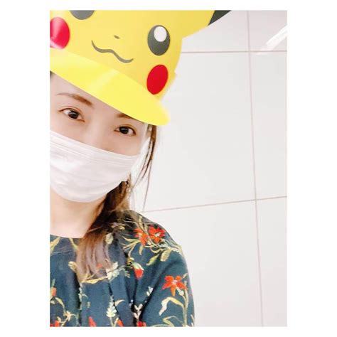 押切もえさんのインスタグラム写真 押切もえinstagram「えっ、あの〜。 「ママ、一緒に写真撮ろう〜👦🏻」と言ってくれた直後に