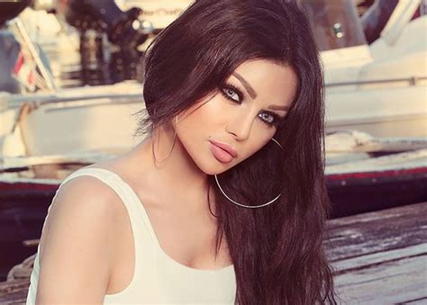 Zainab Fayyad Special Madame Figaro Arabia