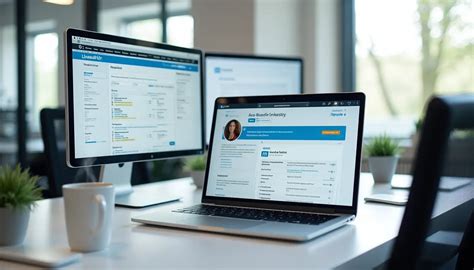 How To Configure Laravel Trusted Proxies Step By Step Guide 2025 By Lucas Medium