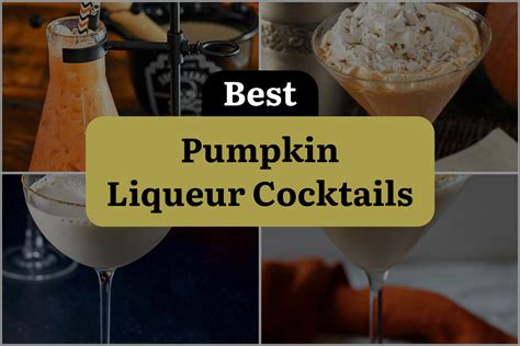 12 Activated Charcoal Cocktails For A Bold And Beautiful Buzz