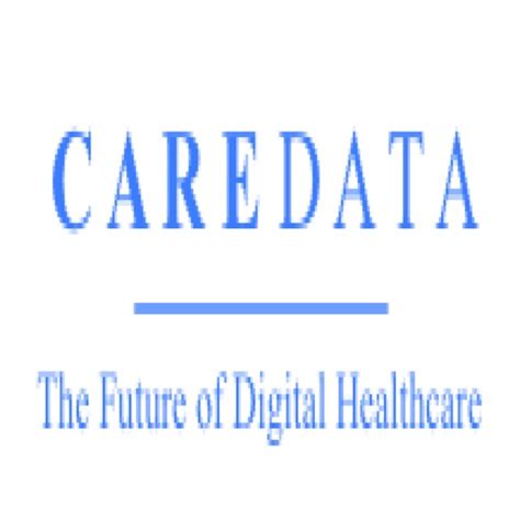 Care Data Doc App By Care Data Infomatics Private Limited