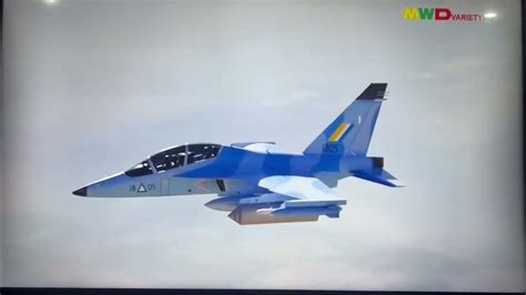 တို့တပ်မတော်”စစ်ချီတေးသီချင်းသစ်ဖြင့် တပ်မတော်သားအပေါင်းအား လေးစားဂုဏ