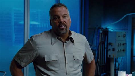The Most Brutal Deaths In The Jurassic Park Franchise Ranked