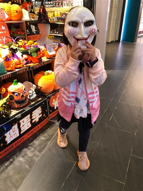 孩子撒谎了，我该怎么办？ 知乎