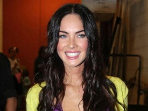 Why Men Like Megan Fox Yourtango