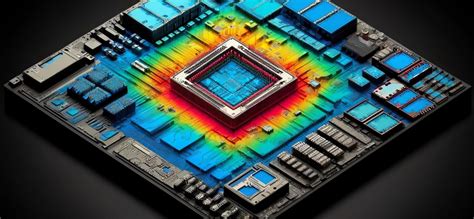 Achieving Design Excellence The Plm Pathway Altium