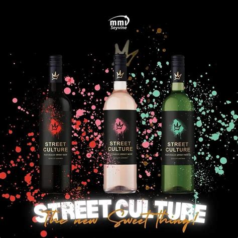 Johan Vosloo On Linkedin Welcoming Street Culture To Seychelles Mmi Seyvine Adding 3 Amazing