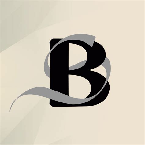 Keloid Injection The Sb Clinic