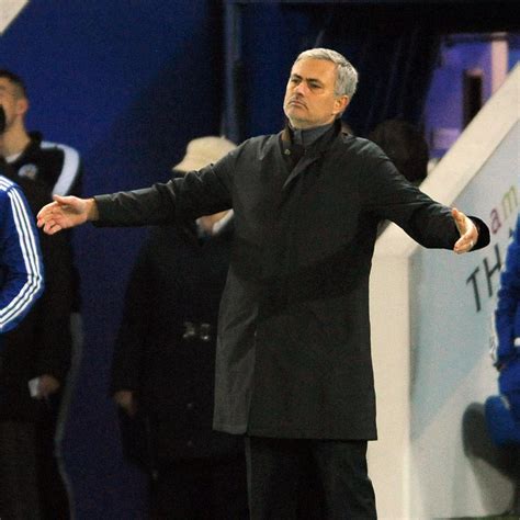 Premier League Preview All Eyes On A Post Mourinho Chelsea For