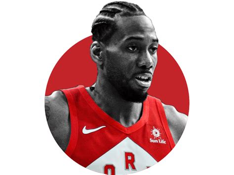 Your Lakers Free Agency Guide Los Angeles Times