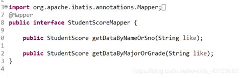 获取数据库中的json字符串 将其转换成javabeanspringboot中 Mysql 中json可以直接转成java对象吗 Csdn博客