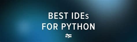 Pros And Cons Of Python
