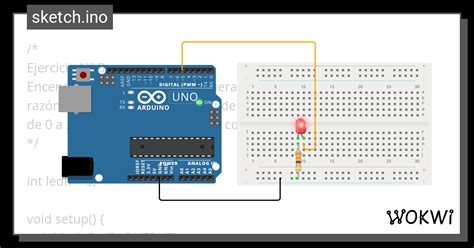 C P E Wokwi Esp Stm Arduino Simulator