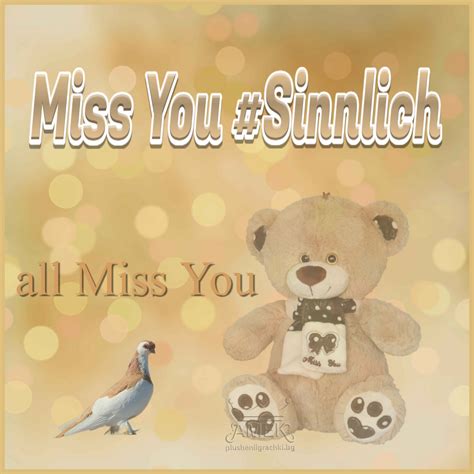 Sinnlich S In Memory Of Frames Sinnlich S In Memory Of