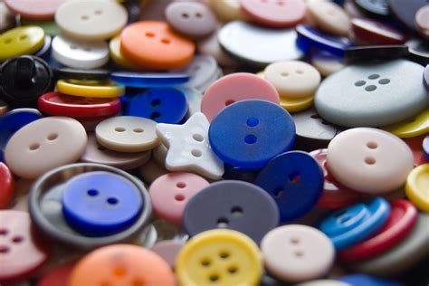 With Ios Buttons Know Your Right From Your Left Big Medium