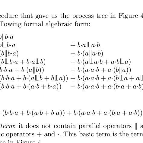 Bisimulation Of Processes After Unwinding Once And Totally