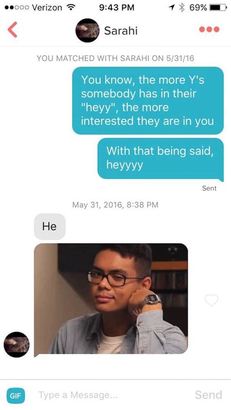 35 People Who Got Rejected So Hard Theyre Probably Living Underground Now