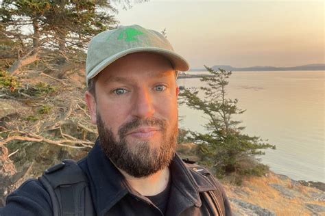 Tcs Photographer Kyle Johnson Tcs World Travel