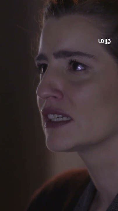 مسلسل شجر الحور الحلقة 44 ليش ما بنرجع لبعض Youtube