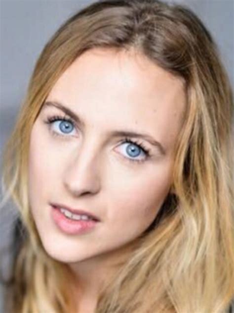 Laura Mathisons Instagram Twitter And Facebook On Idcrawl
