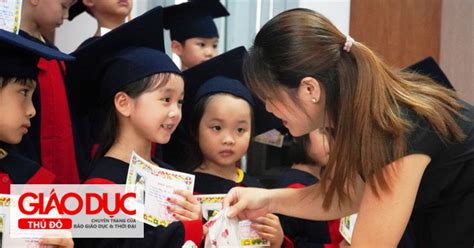 Kiến Nghị Sửa Quy định Kỷ Luật Học Sinh Phù Hợp Thực Tế