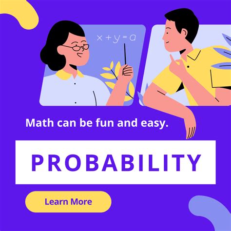 Ncert Class 10 Maths Probability Quiz With Answers