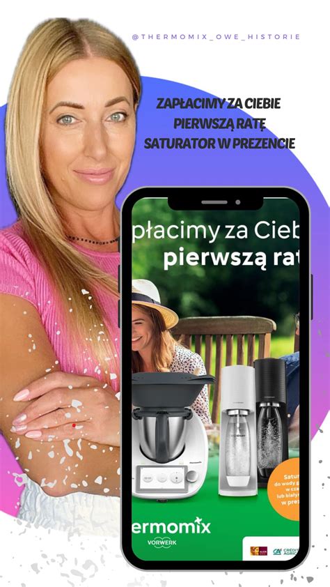 Kochani proszę o udostępnianie W lipcu mega propozycja przy zakupie