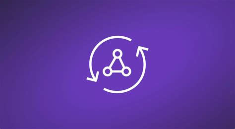 Connect To A Postgresql Server Via Ssh Tunnel